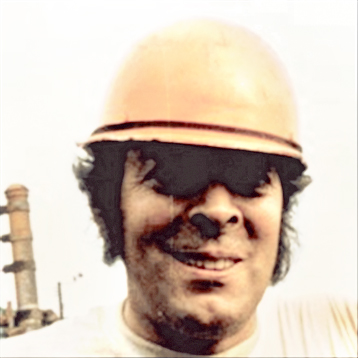 ANTHONY “TONY” BUTTO | News, Sports, Jobs - The Herald Star